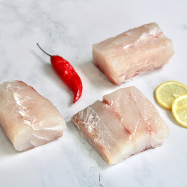 Plan Charela – Pesco Pescaderia