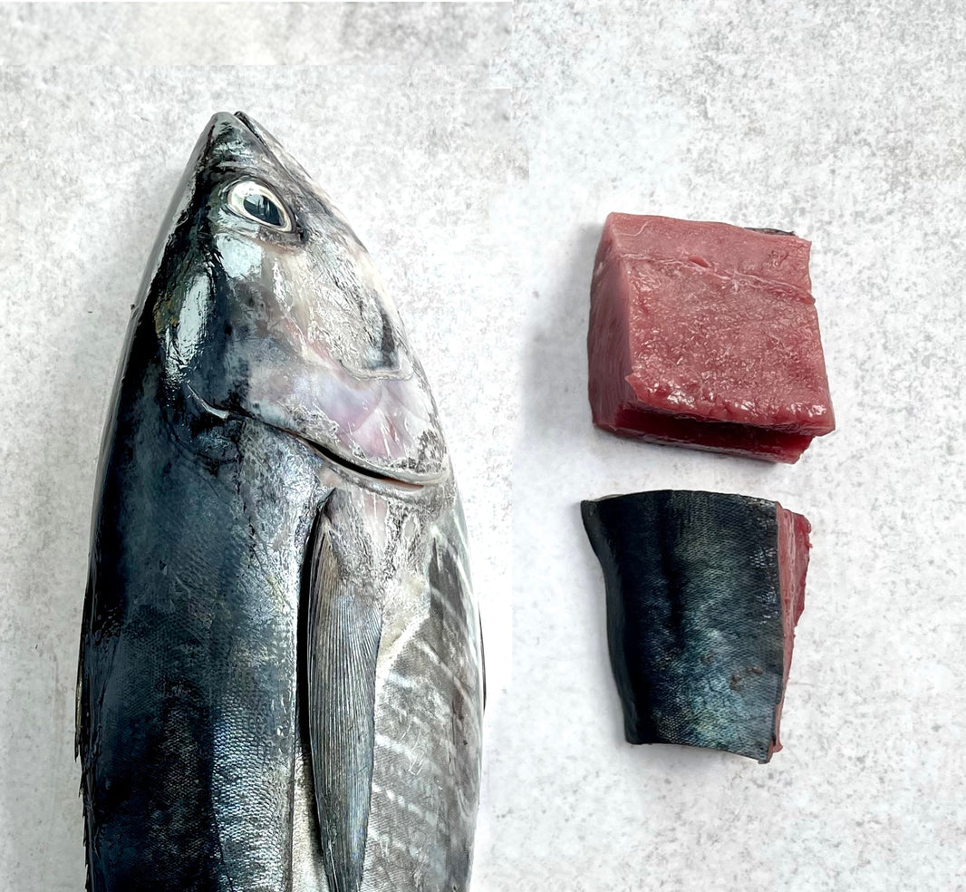 Productos – Pesco Pescaderia